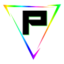 Python.TR - Multi Theft Auto: Forums