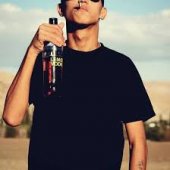 T-FLOW - Multi Theft Auto: Forums