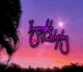 inganable - Multi Theft Auto: Forums
